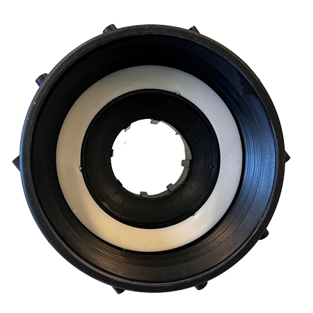 IBC-adapter-3 extra - L. C. Glad & Co.